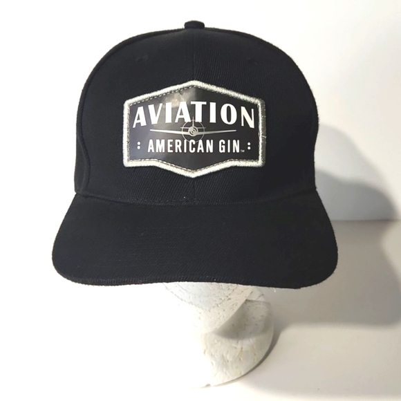 Aviation American Gin | Accessories | Aviation American Gin Portland ...